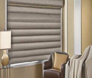 Single vs Double Cell: Cellular Shades, Blinds Energy Efficiency