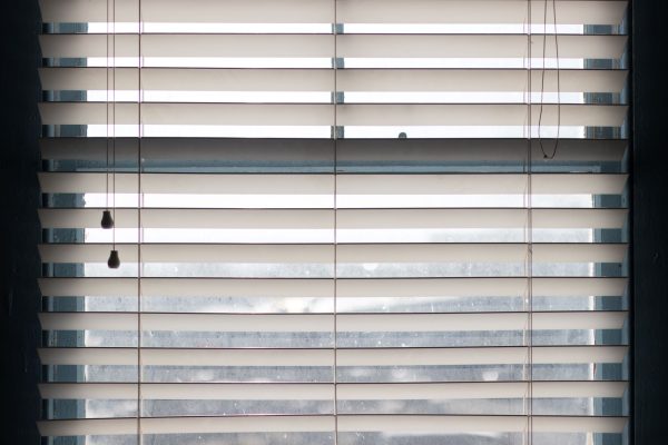 The Difference Between Single and Double Cellular Shades - #1 ...