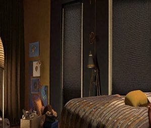 Light Filtering vs Room Darkening vs Blackout Shades: Which Is Right ...